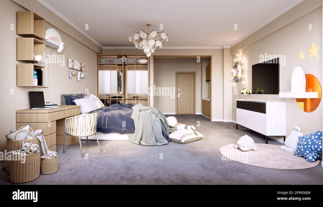 Luxury Hotel Room Tumblr