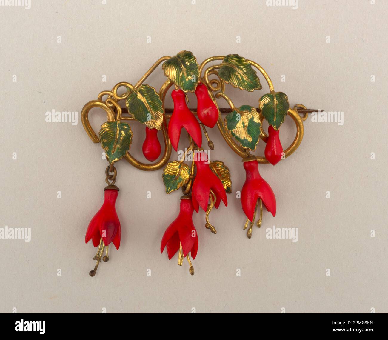 Stained ivory hi-res stock photography and images - Alamy