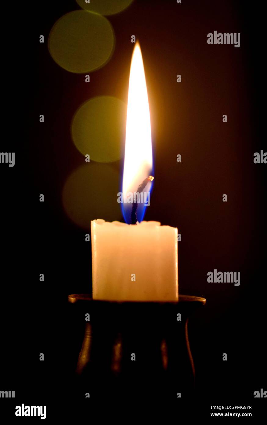 Lit interior glow hi-res stock photography and images - Alamy