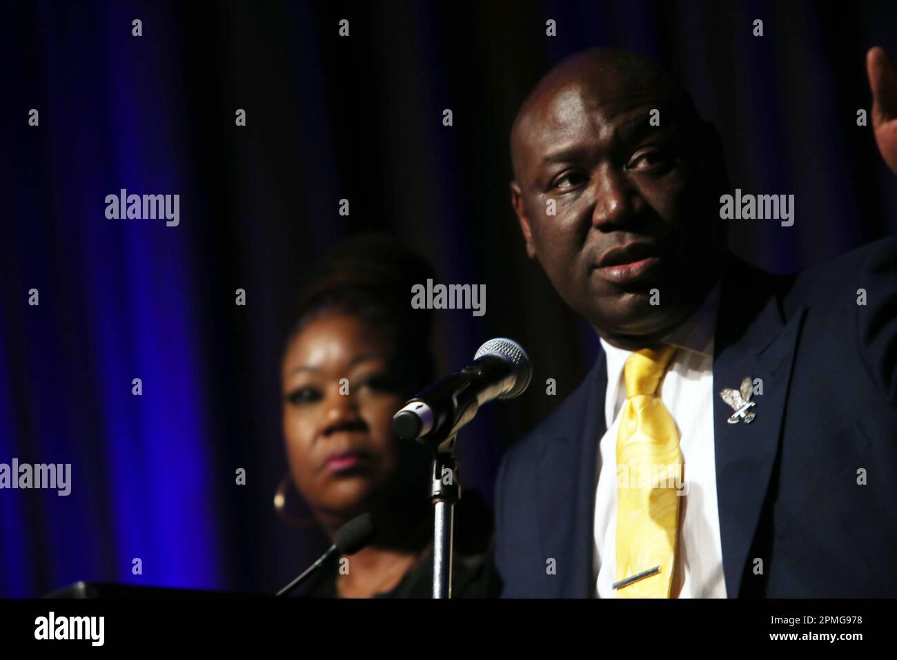 Benjamin moore hotel hi-res stock photography and images - Alamy