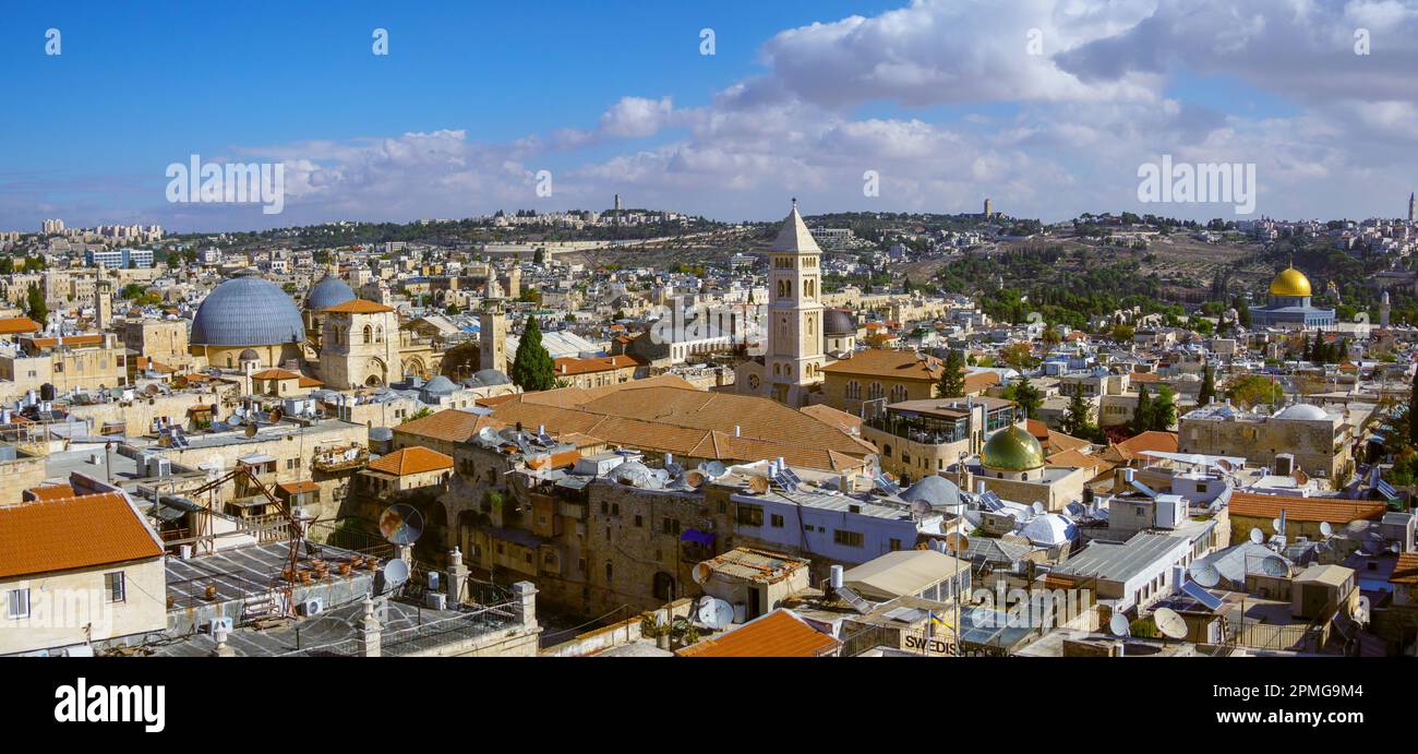 Ancient churches temples in hi-res stock photography and images - Alamy