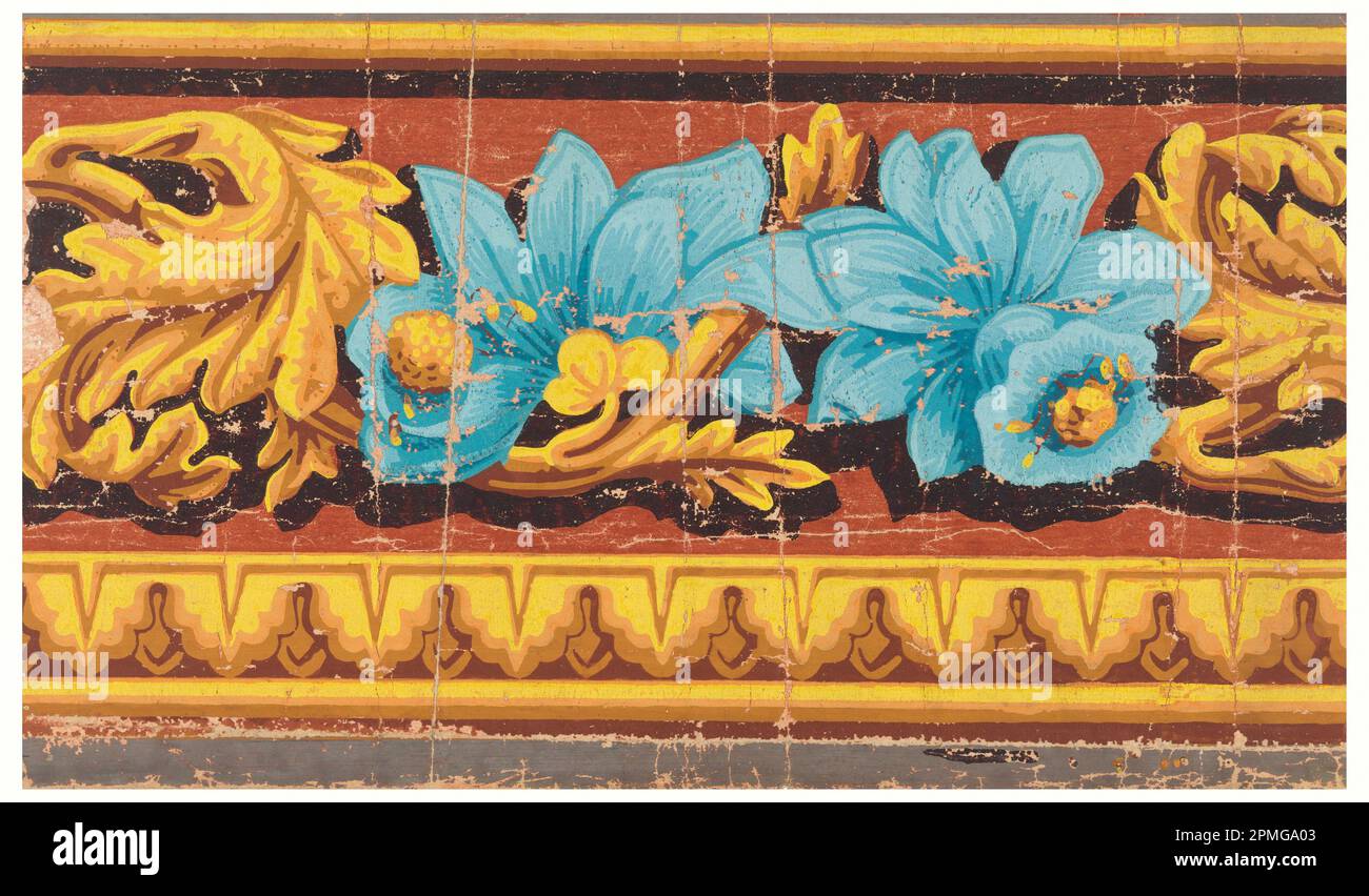 6 11 1 cm Cut Out Stock Images & Pictures - Alamy