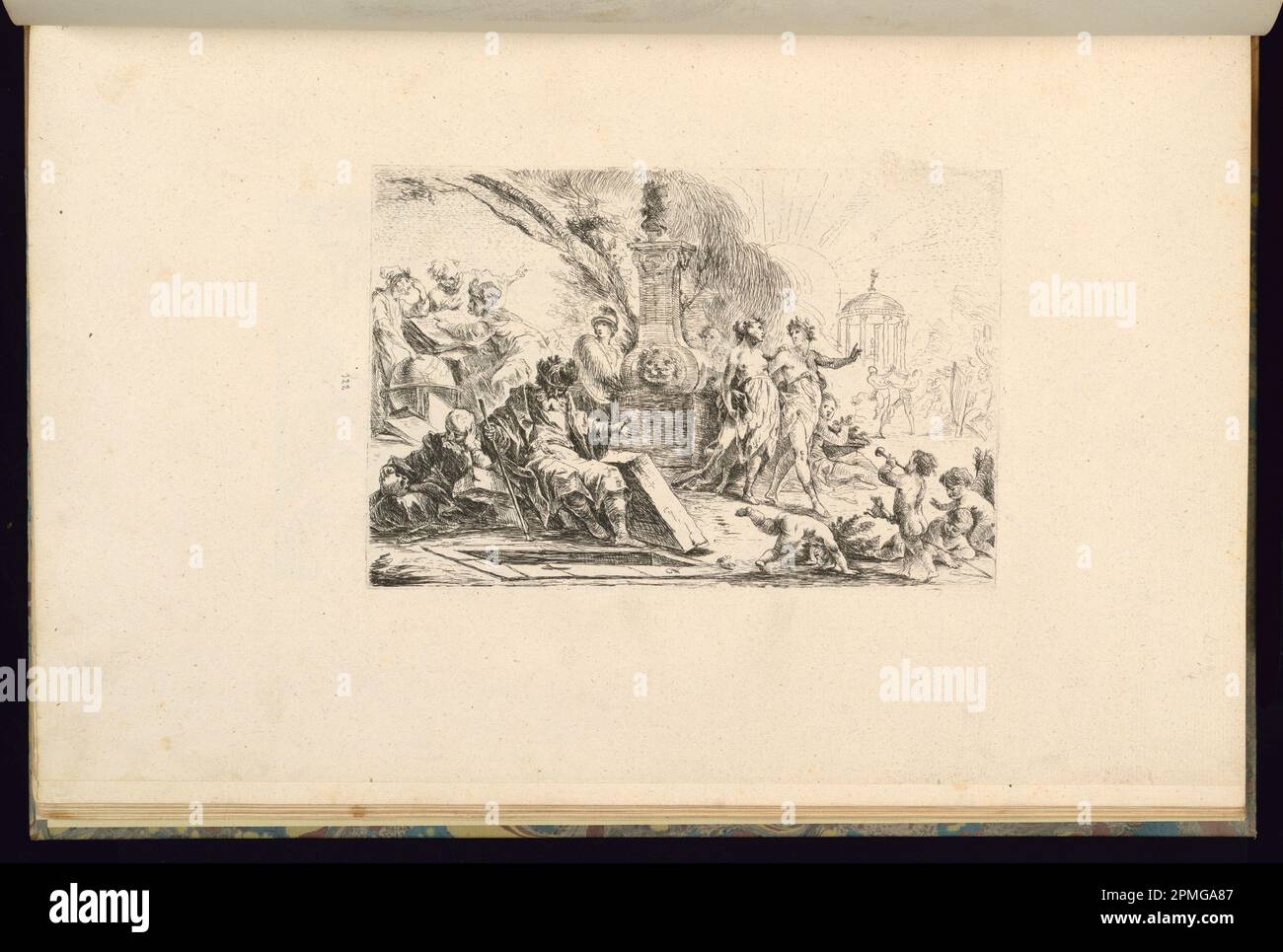 28 1 44 6 cm hi-res stock photography and images - Alamy