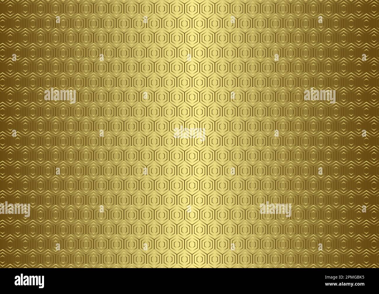 Abstract Golden Background. Gold pattern background Stock Vector Image ...