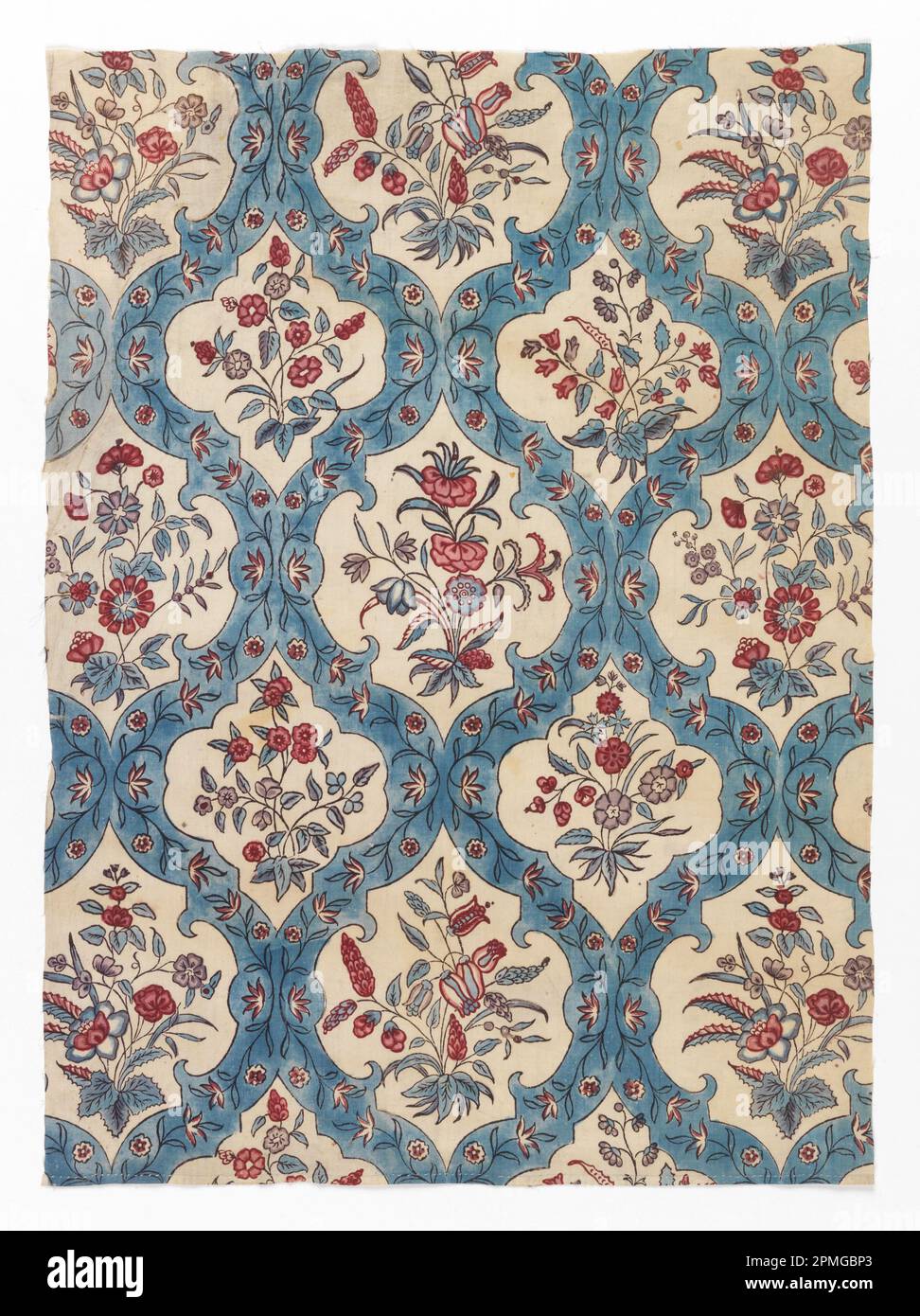 20 5 x 16 5 cm Cut Out Stock Images & Pictures - Alamy