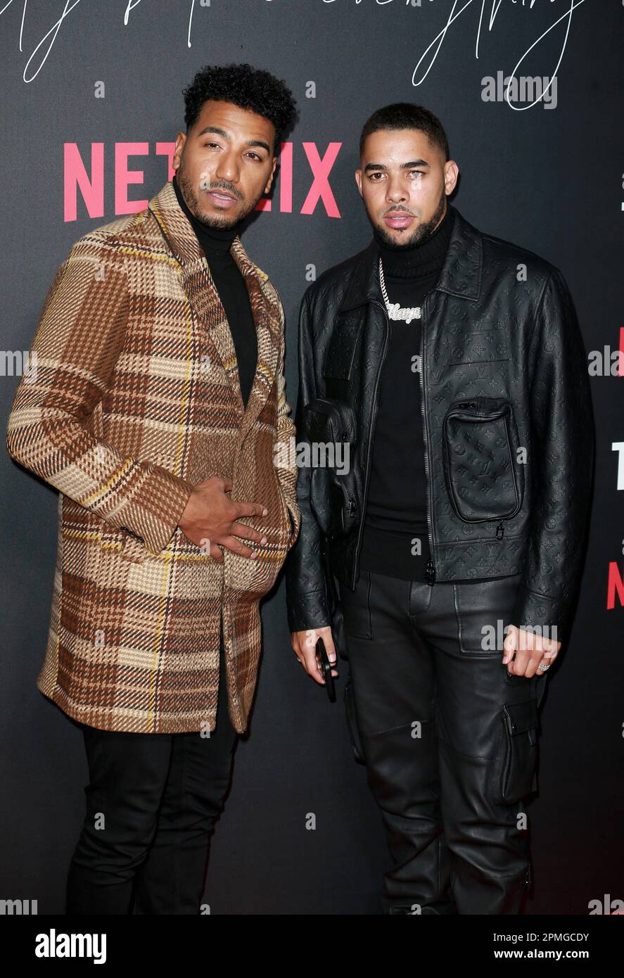 Yasen atour hi-res stock photography and images - Alamy