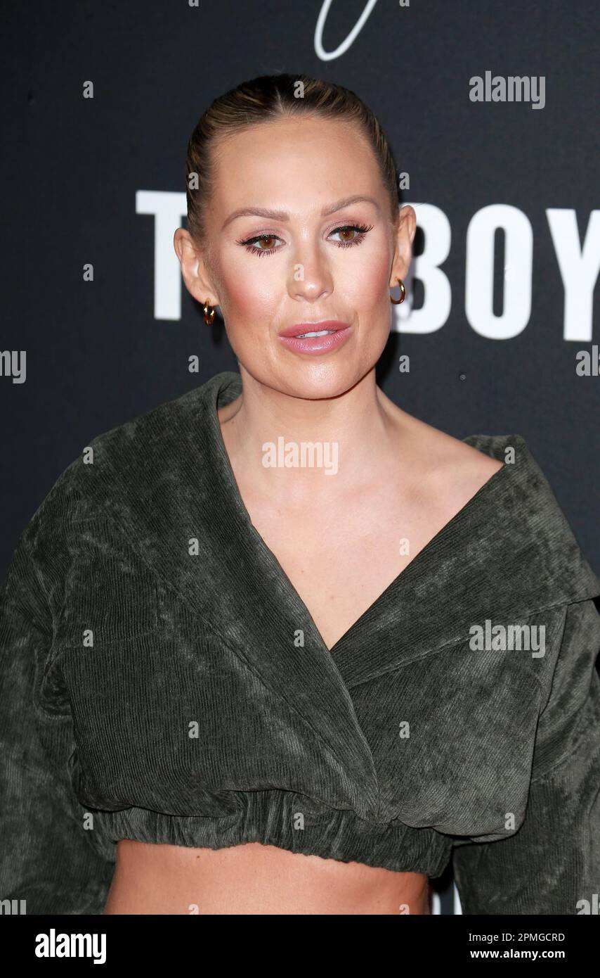 Kate Ferdinand attends the Top Boy 2 World Premiere at hackney picture ...
