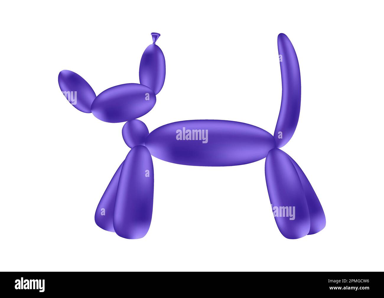 Figure with serpent Stock Vector Images - Alamy