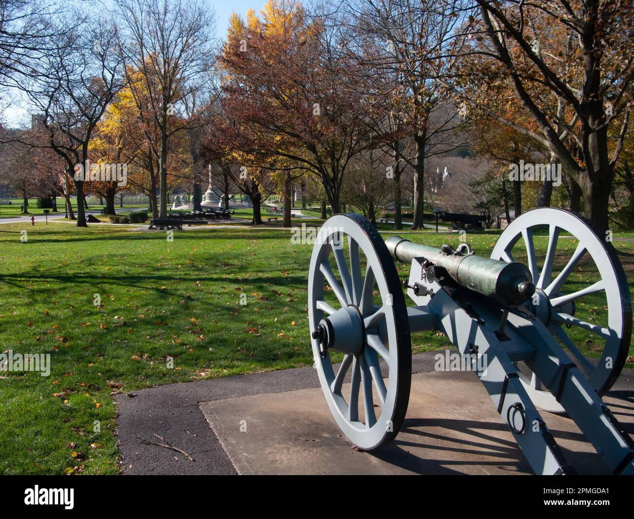 Revolutionary war west point hi-res stock photography and images - Alamy