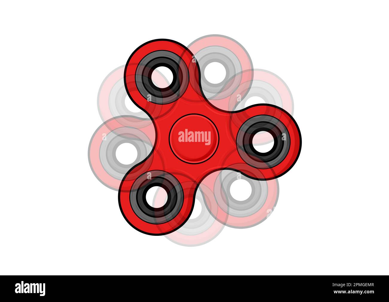 Spinner Png Transparent Clipart Spinner Png Transparent Clipart