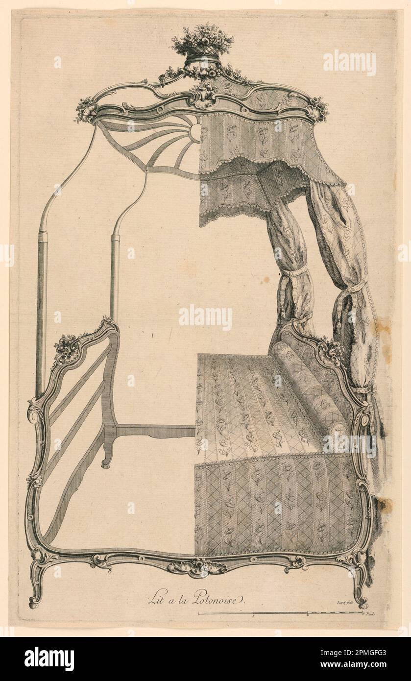 28 6 43 cm hi-res stock photography and images - Alamy