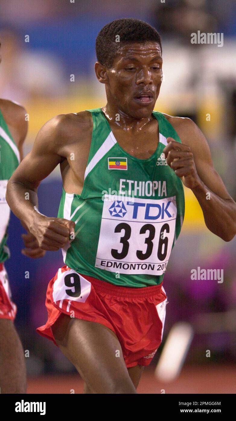 Kanada 2023 hi-res stock photography and images - Alamy