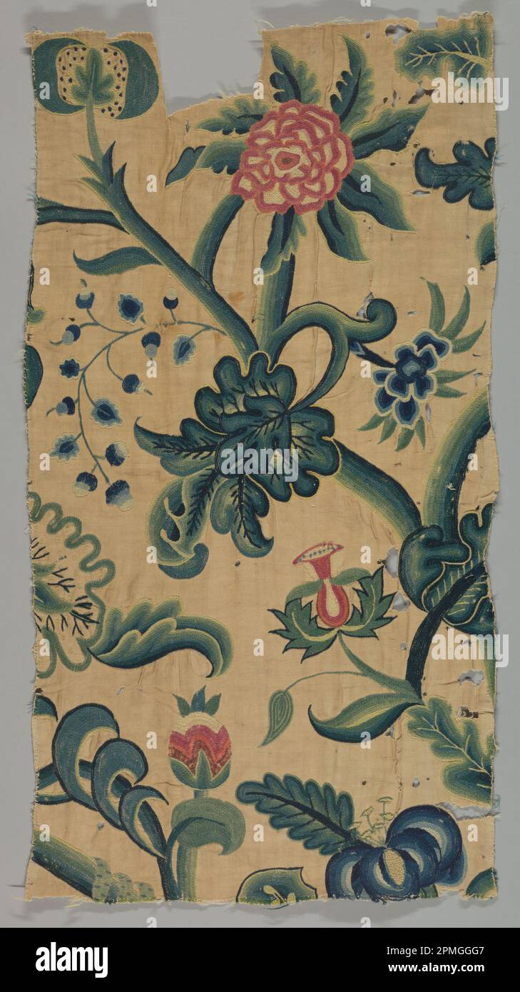 207 1 hi-res stock photography and images - Alamy