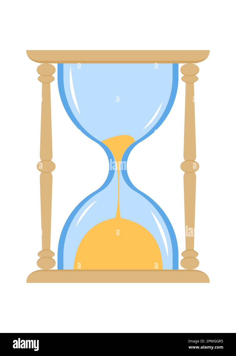 Watch clipart hi-res stock photography and images - Alamy