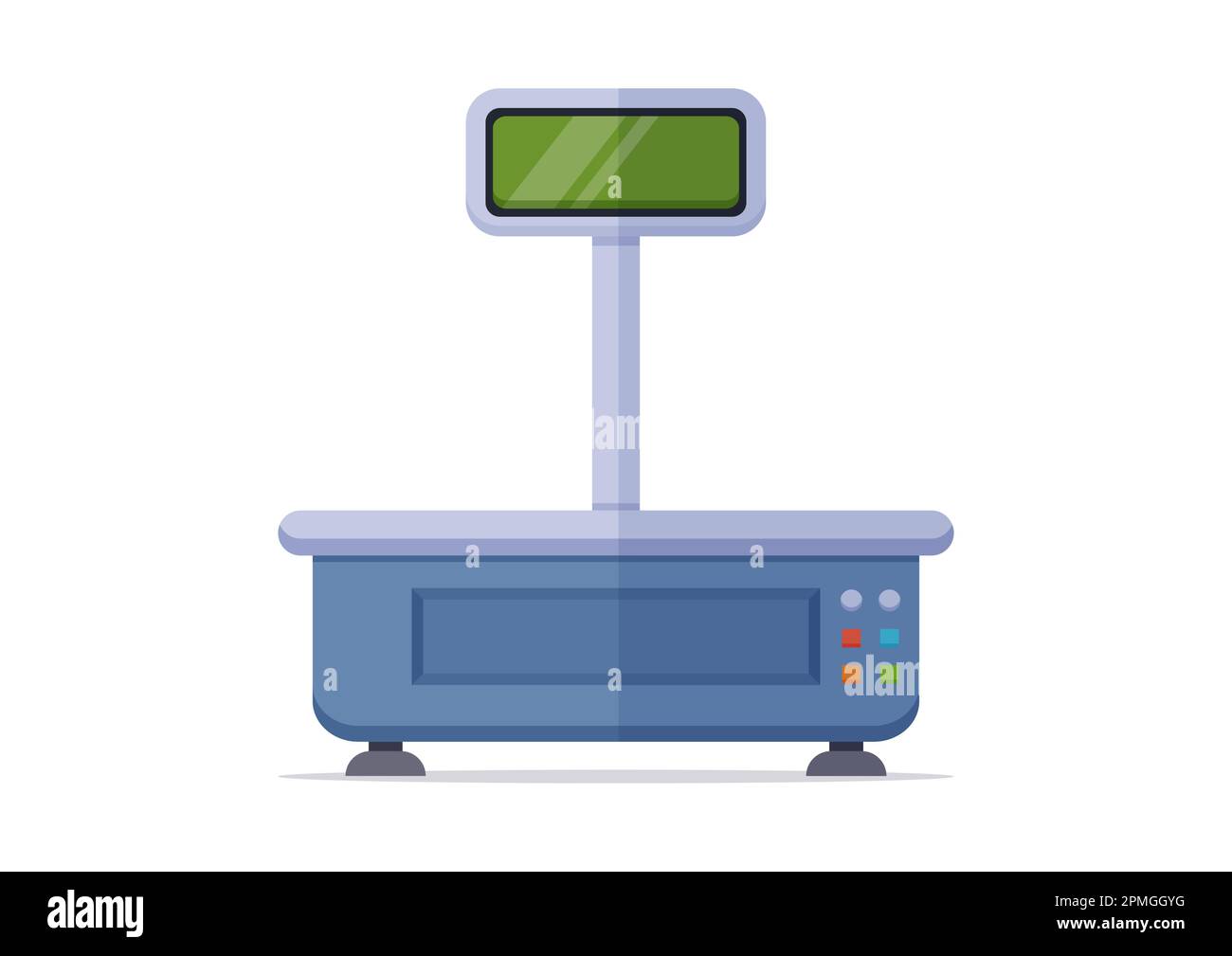 Dial scale store Stock Vector Images - Alamy