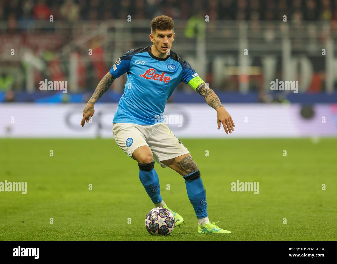 Immagini Scudetto Milan Da Colorare