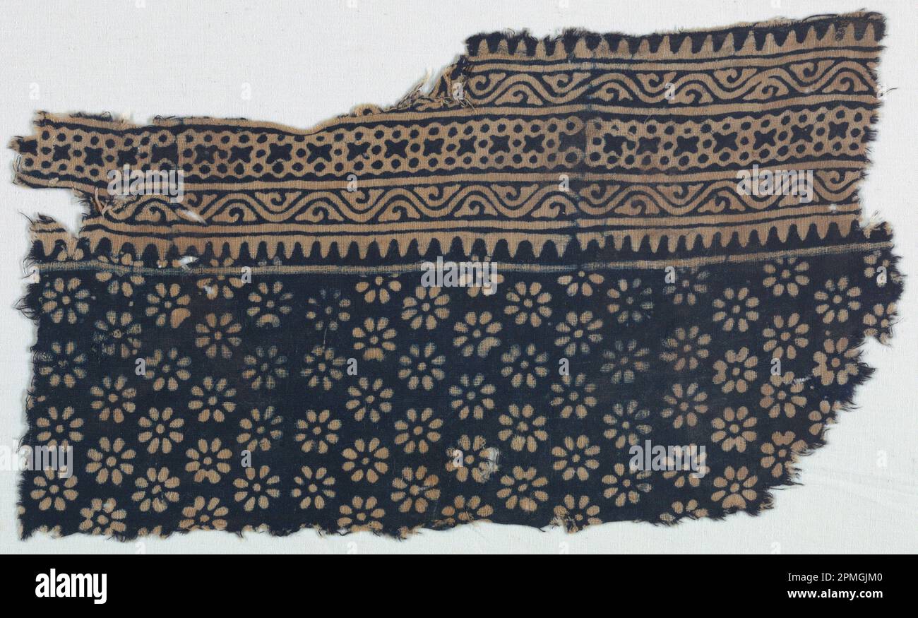 Textile (Egypt); cotton Stock Photo - Alamy