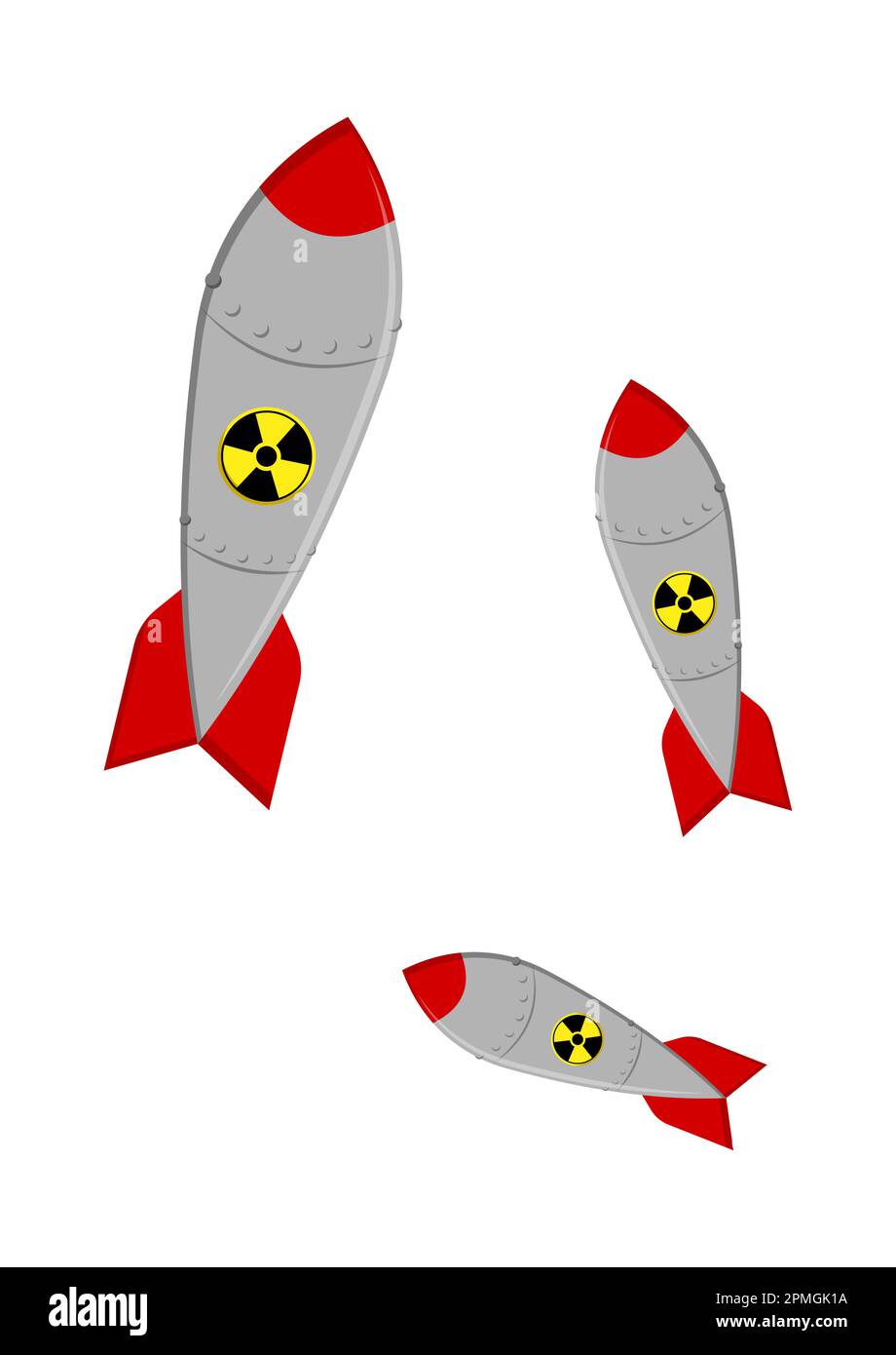 Nuclear Bomb Clip Art Nuclear Bomb Png Vectors Download Free