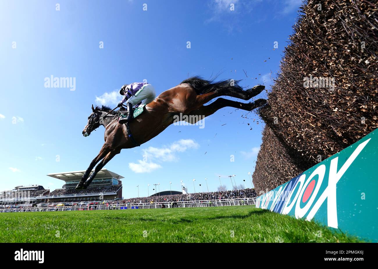 Henry cobden hi-res stock photography and images - Alamy