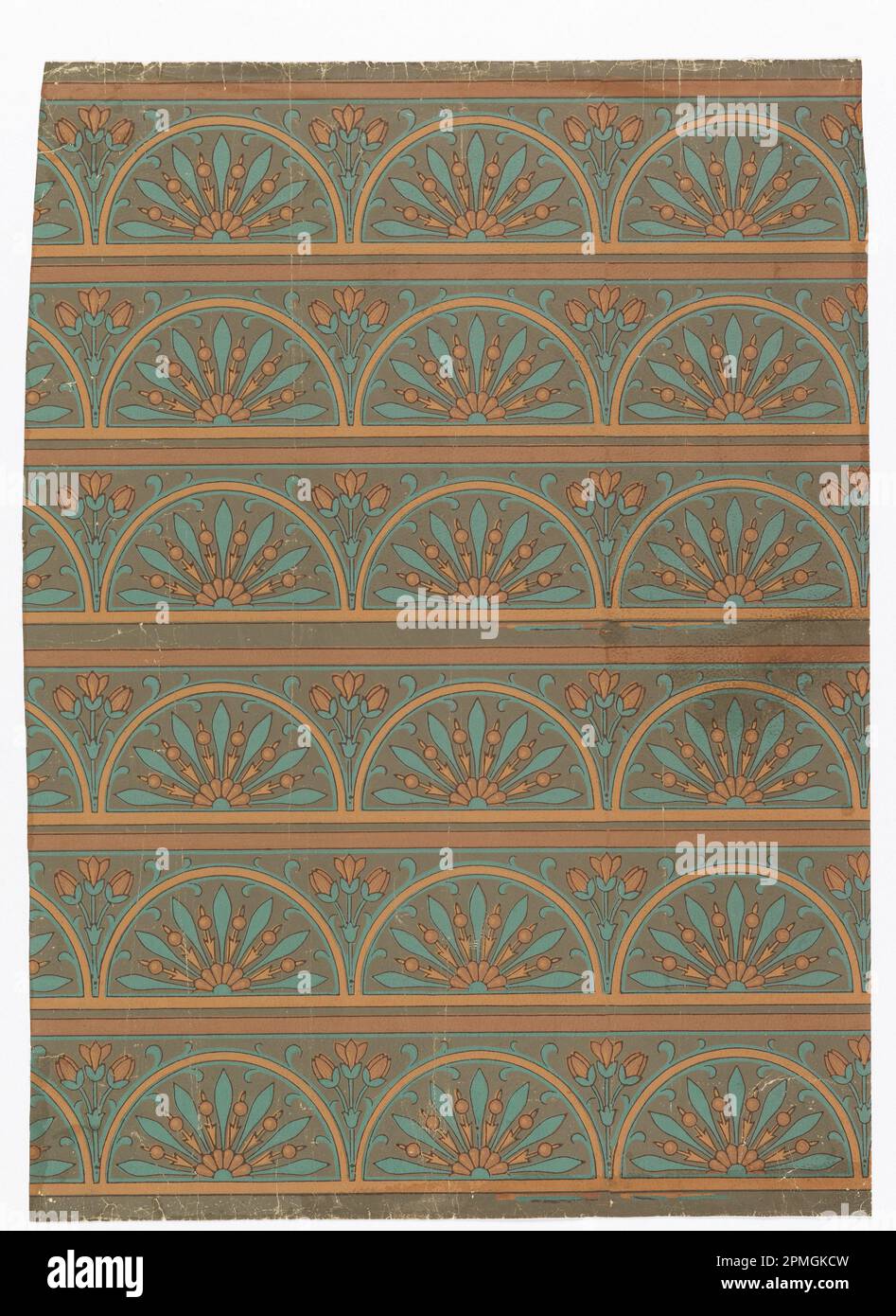 Possibly block printed hi-res stock photography and images - Alamy