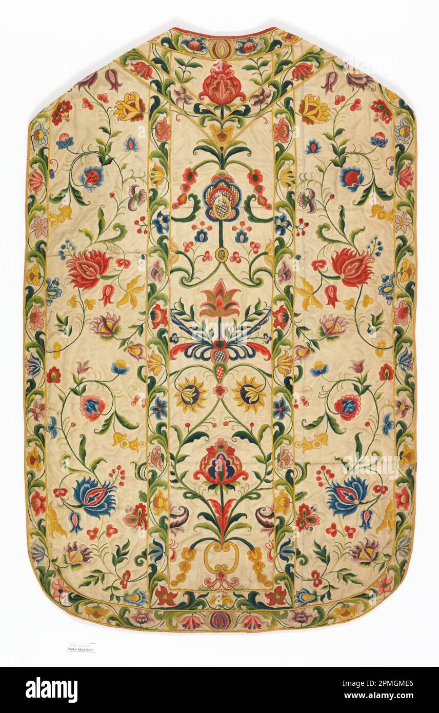 Wool lined Cut Out Stock Images & Pictures - Alamy