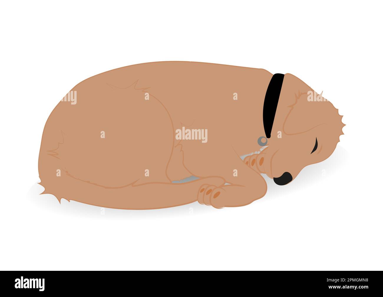 Emotion lying Stock Vector Images - Alamy