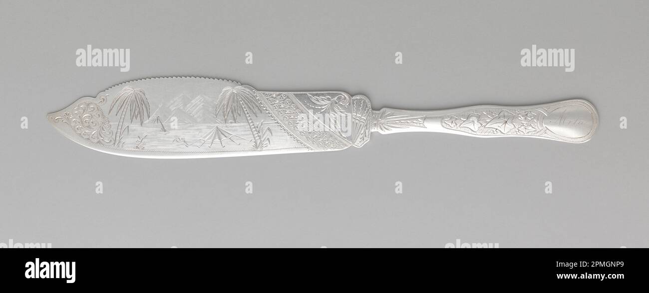 1 8 0 4 1 5 cm hi-res stock photography and images - Alamy