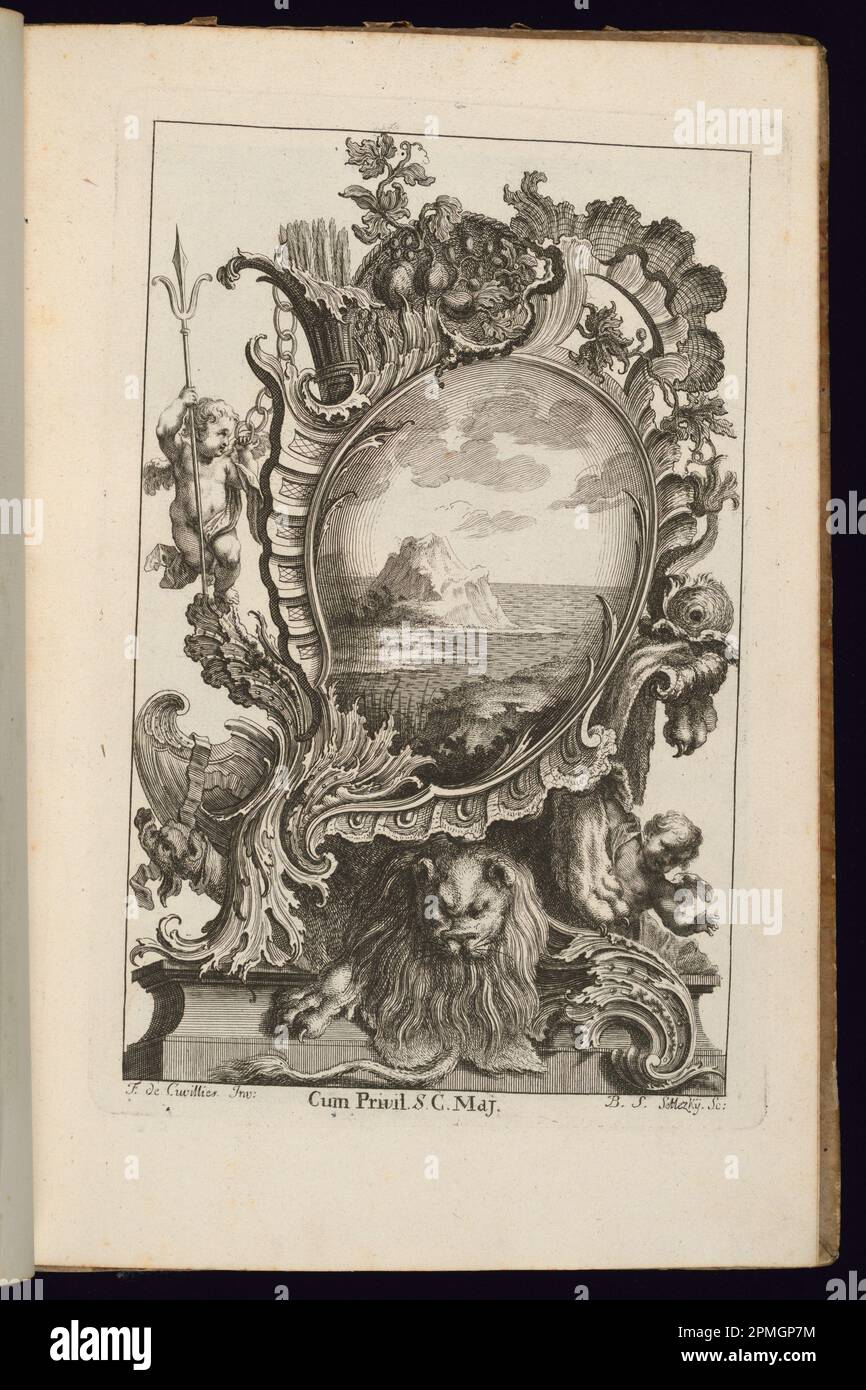 Livre de cartouches irreguliers hi-res stock photography and images - Alamy