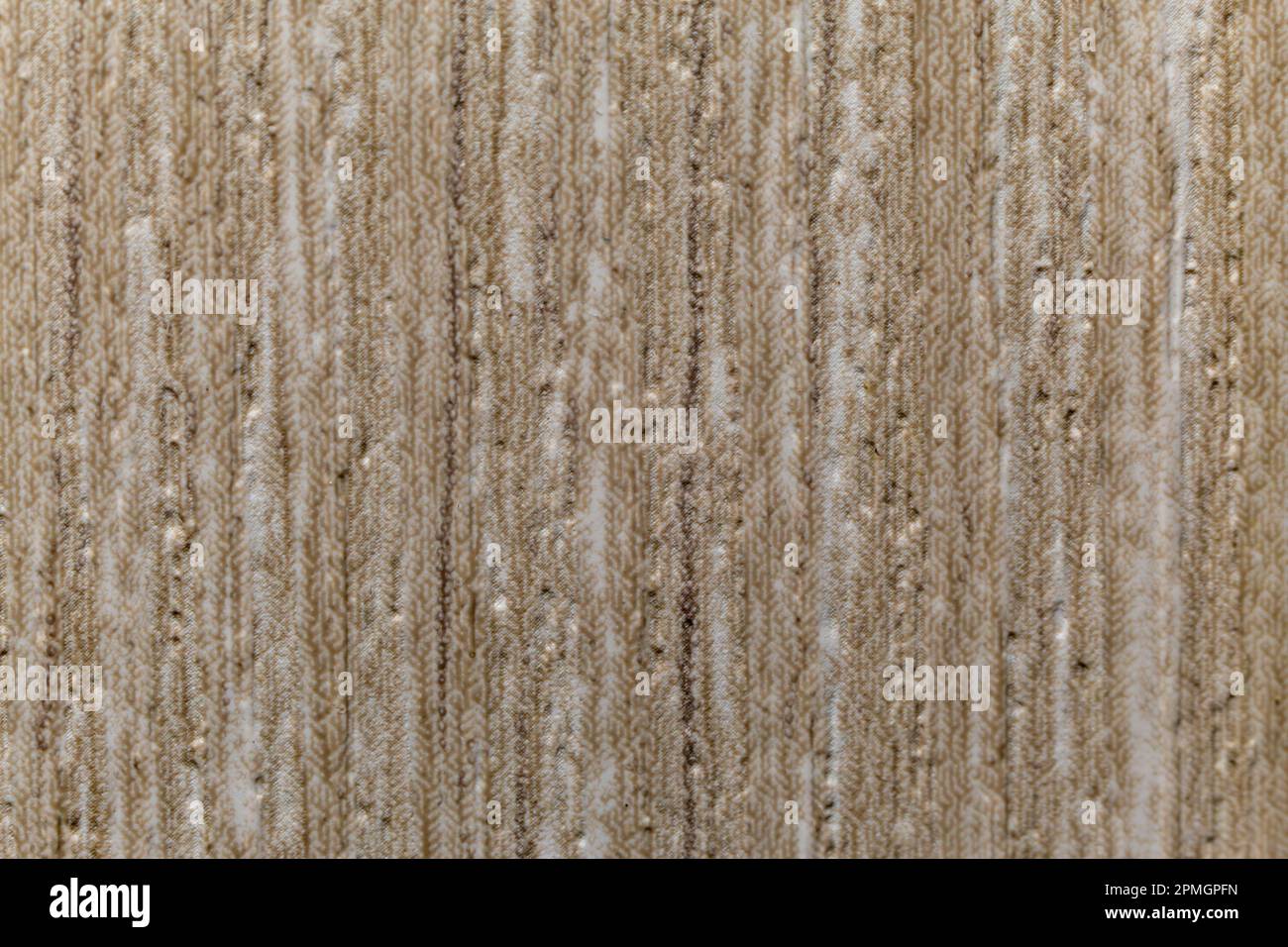 Oak sonoma wood texture background. Extreme close up laminated wooden ...