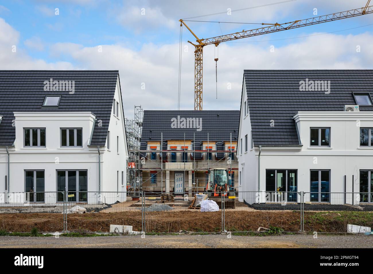 Dhh symbol hi-res stock photography and images - Alamy