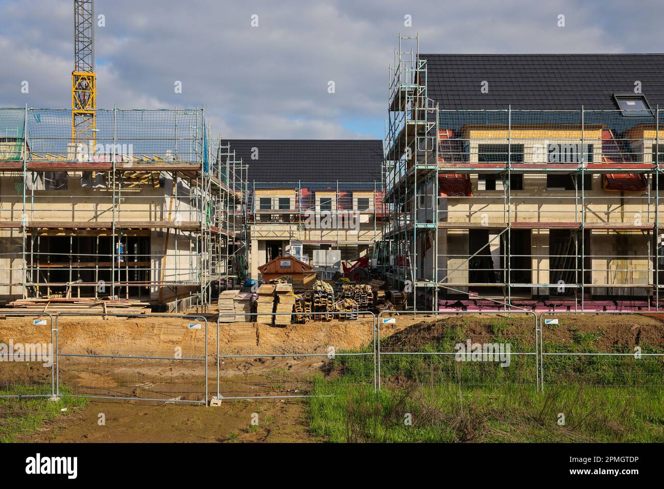 Dhh symbol hi-res stock photography and images - Alamy