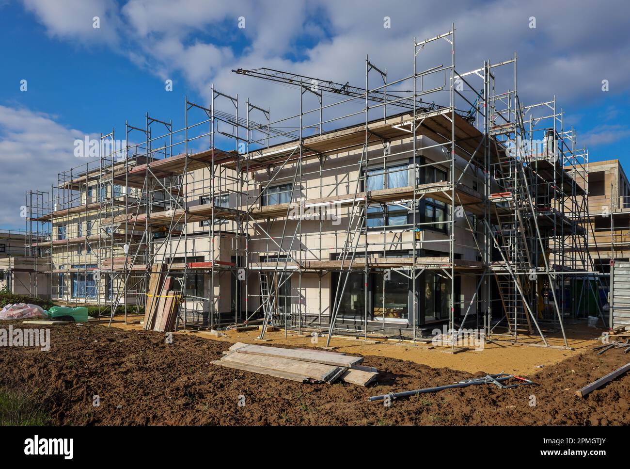 Dhh symbol hi-res stock photography and images - Alamy