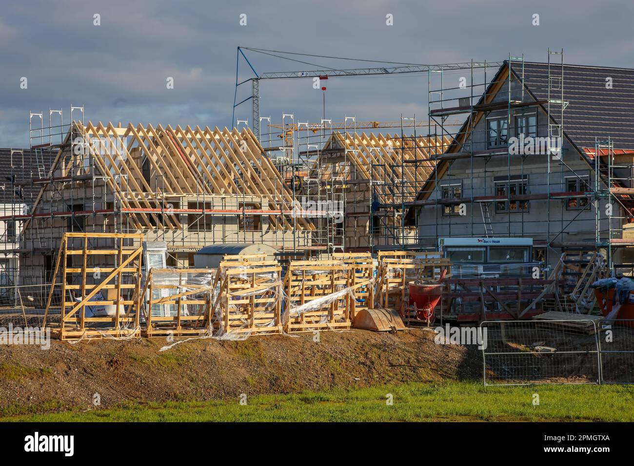 Dhh symbol hi-res stock photography and images - Alamy