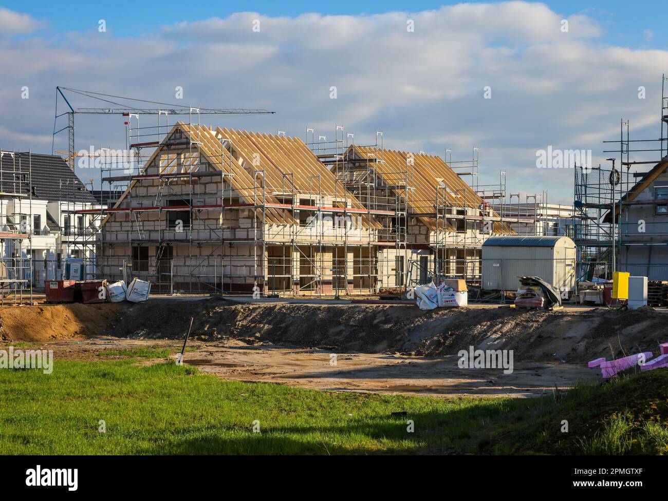 Dhh symbol hi-res stock photography and images - Alamy