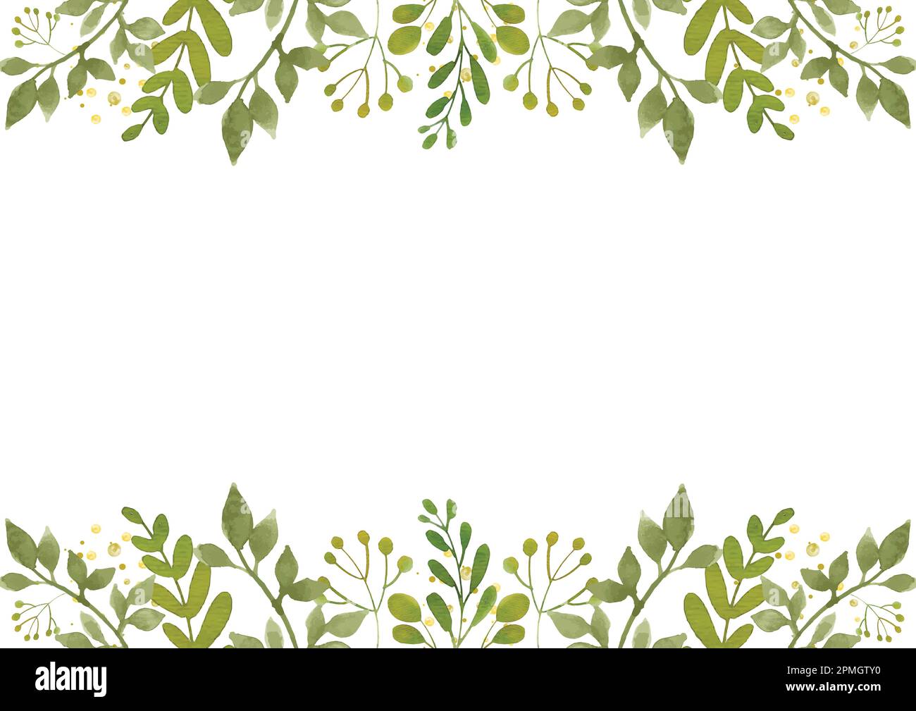 Rose flower painting Stock Vector Images - Alamy