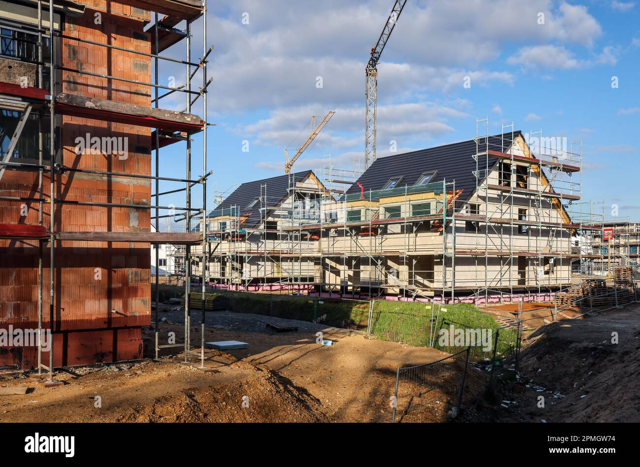 Dhh symbol hi-res stock photography and images - Alamy