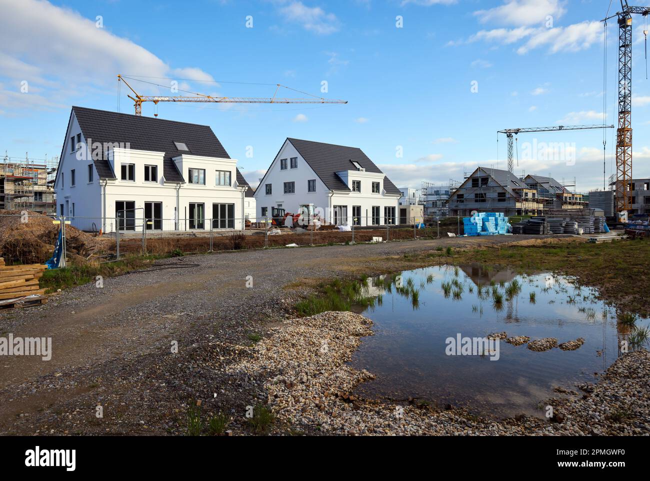 Dhh symbol hi-res stock photography and images - Alamy