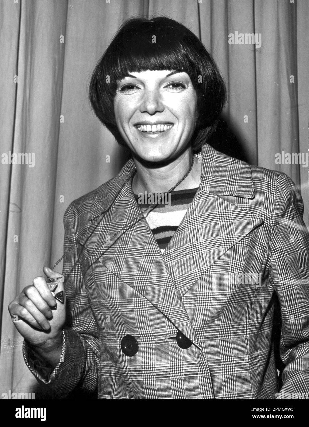 Tt live Black and White Stock Photos & Images - Alamy