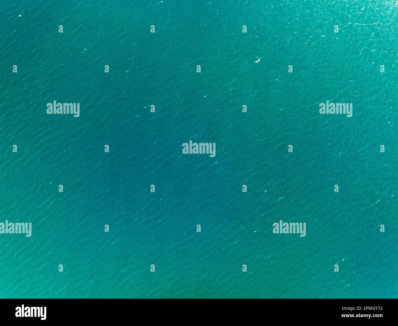 Beautiful sea summer landscape, Waves sea water surface, High quality ...