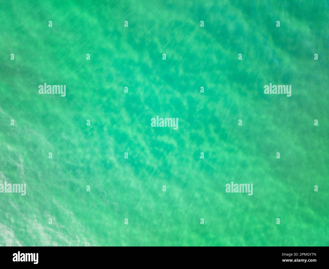 Beautiful sea summer landscape, Waves sea water surface, High quality ...