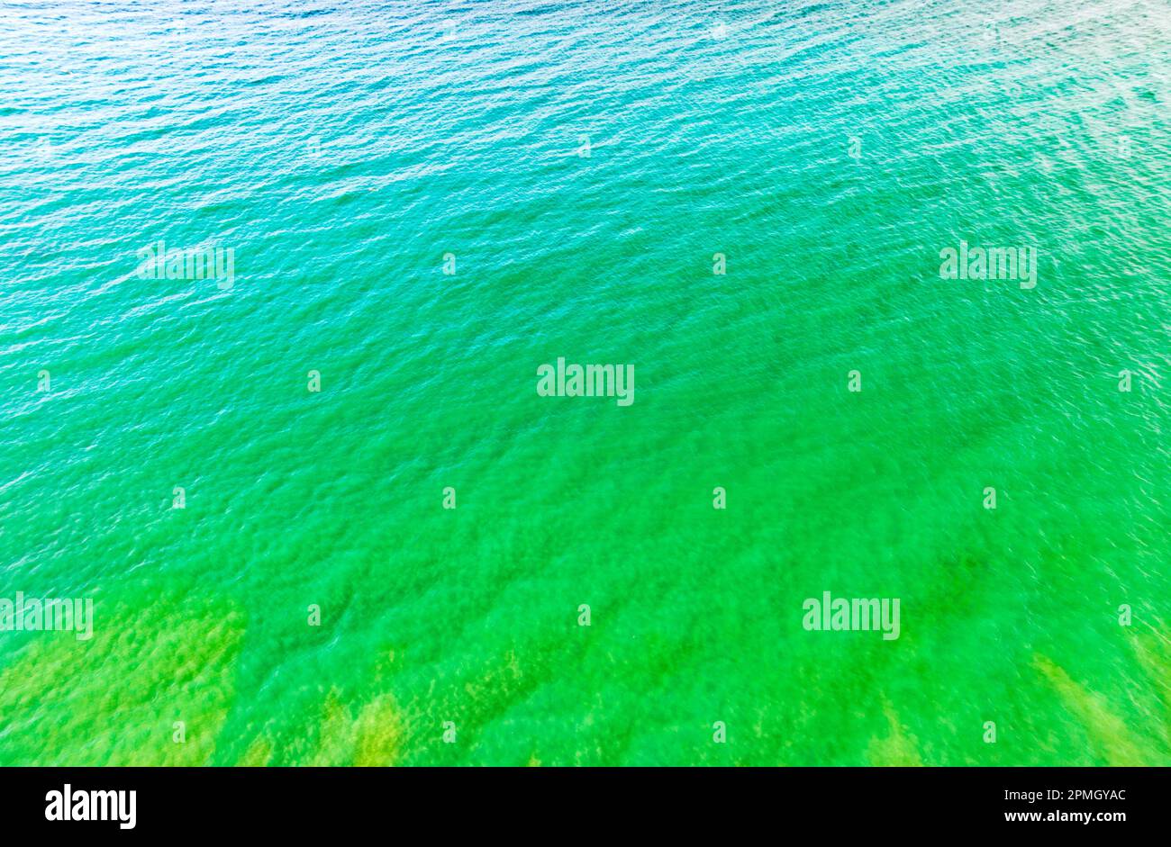 Beautiful sea summer landscape, Waves sea water surface, High quality ...