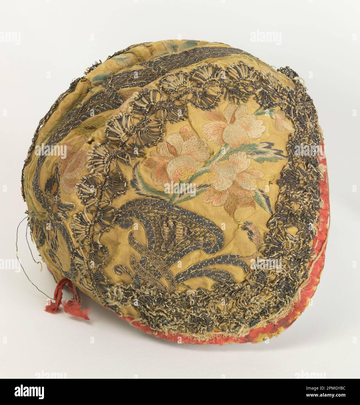 Cap threads hi-res stock photography and images - Alamy