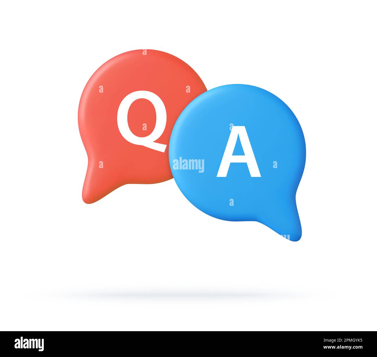 Qa letters hi-res stock photography and images - Alamy