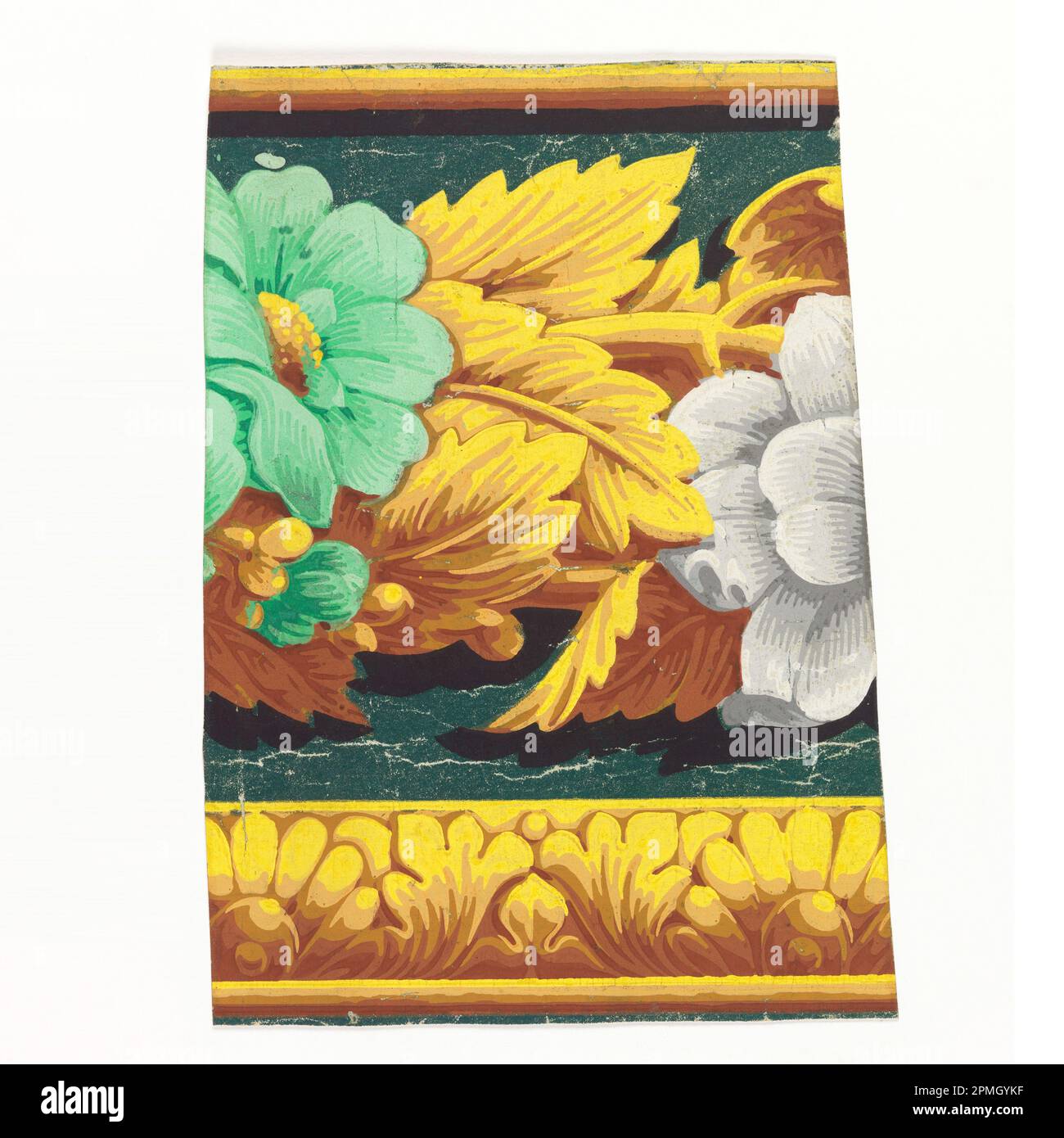 16 x 1 5 cm Cut Out Stock Images & Pictures - Alamy