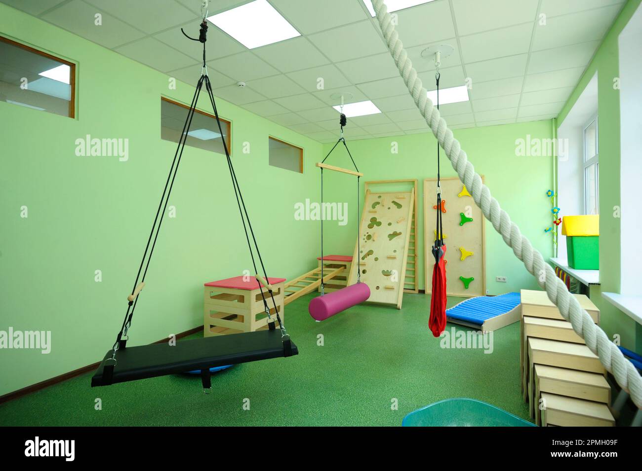 Pediatric Physical Therapy Equipment Catalog at Ebony Heritage blog