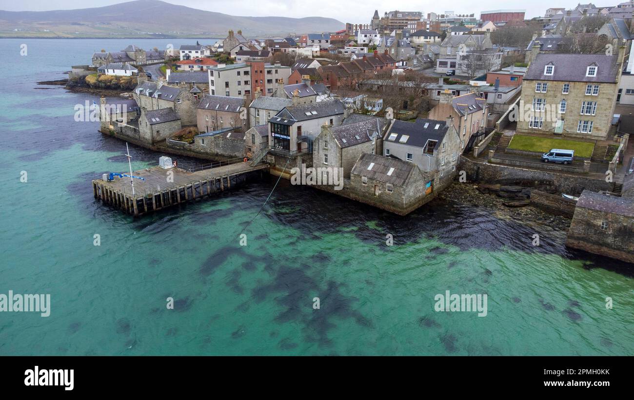 Da lodberries hi-res stock photography and images - Alamy