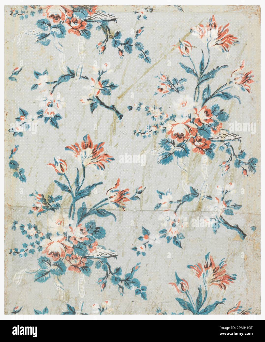 26 4 26 4 cm Cut Out Stock Images & Pictures - Alamy