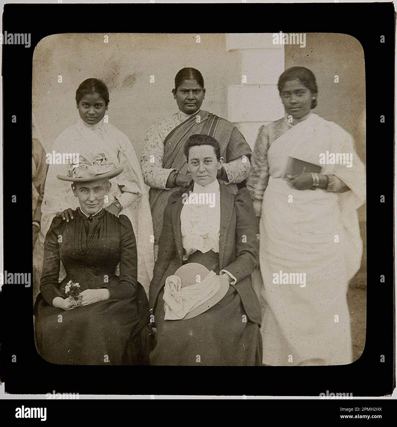 Canadian doctor hi-res stock photography and images - Alamy