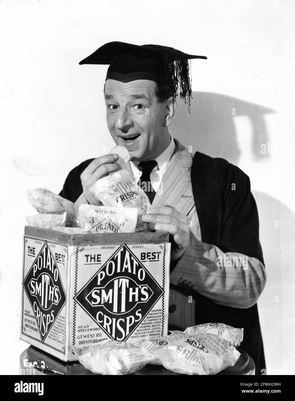 1950s food packaging hi-res stock photography and images - Alamy