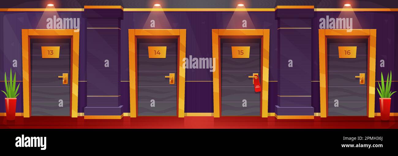 Campus entry sign Stock Vector Images - Alamy